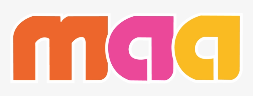 Maa Tv Logo Png - Free Transparent PNG Download - PNGkey