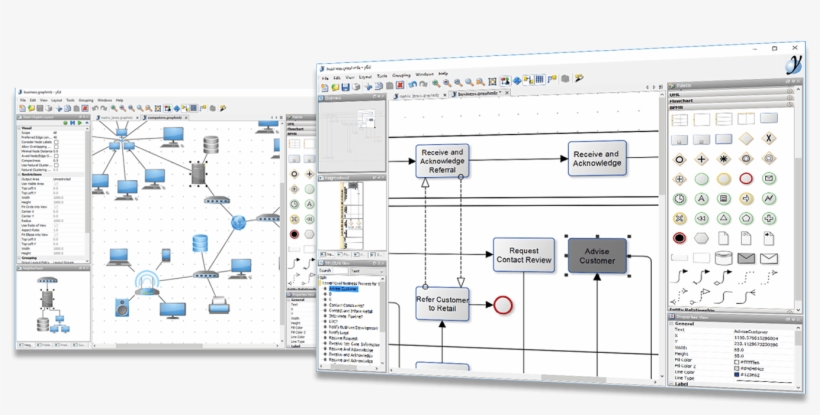Yed - Free Transparent PNG Download - PNGkey