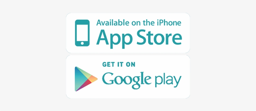 Appstorelogos - App Store Prepaid Card, $50 - Free Transparent PNG ...