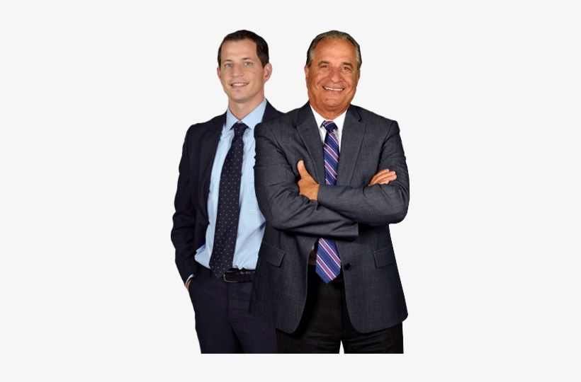 Bill Rapp Superstore - Bill Rapp Syracuse - Free Transparent PNG ...