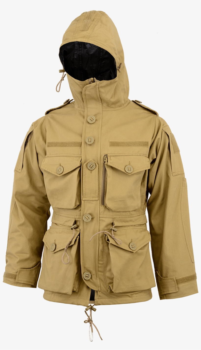 Jacket - Free Transparent PNG Download - PNGkey