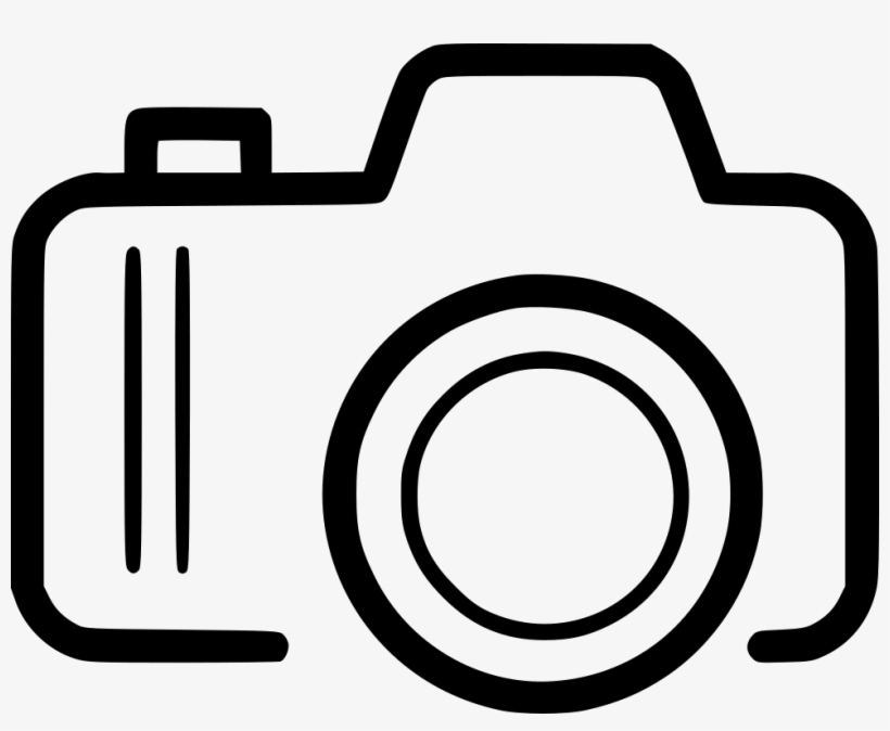 Png File Svg - Logo Dslr Png - Free Transparent PNG Download - PNGkey