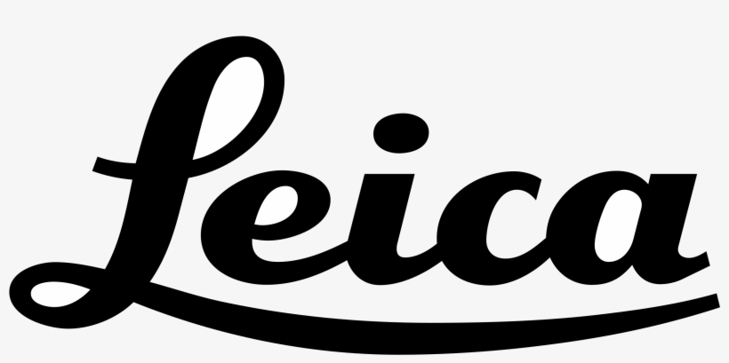 Leica Camera Logo