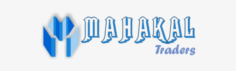 Mahakaal Traders - Chief Executive - Free Transparent PNG Download - PNGkey