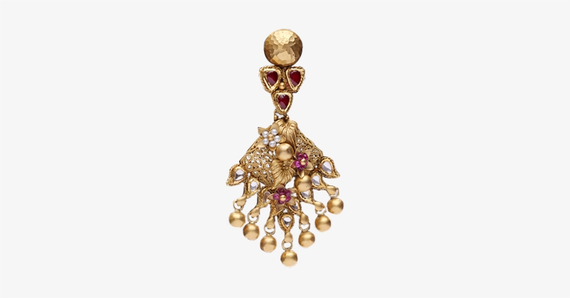 Pendant - Free Transparent PNG Download - PNGkey