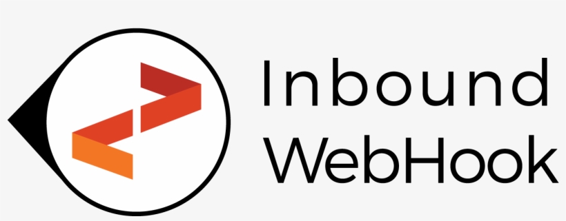 Airtable Php Integration - Mjk - Free Transparent PNG Download - PNGkey