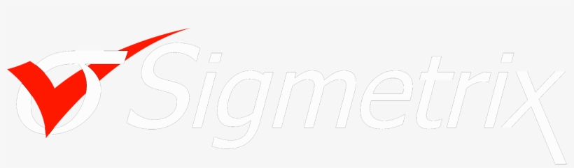 Sigmetrix - Tolerance Analysis - Free Transparent PNG Download - PNGkey