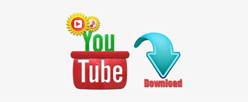Download Video And Audio - Free Transparent PNG Download - PNGkey