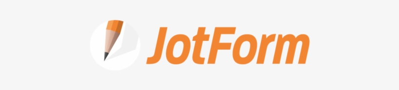 Jotform Logo - Free Transparent PNG Download - PNGkey
