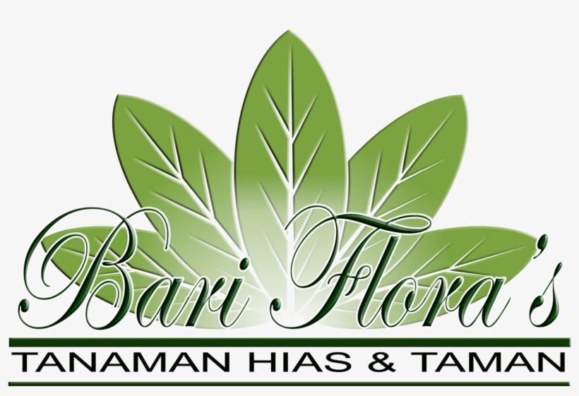 Logo - Kelompok Tani - Free Transparent PNG Download - PNGkey