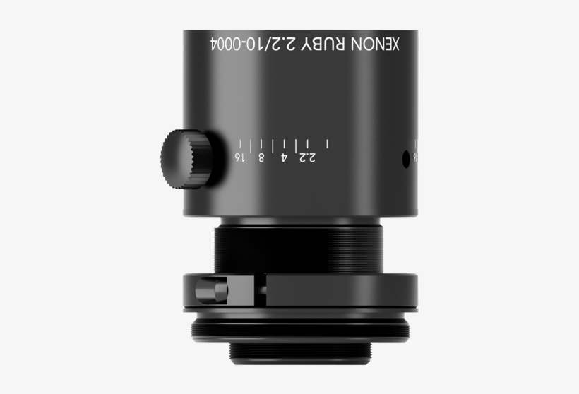 Industrial Optics Ruby Overview Page - Industry - Free Transparent PNG ...