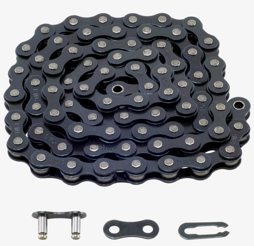 041a7314 Chain Kit, - Chain - Free Transparent PNG Download - PNGkey