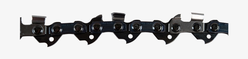 16 - Chain - Free Transparent PNG Download - PNGkey