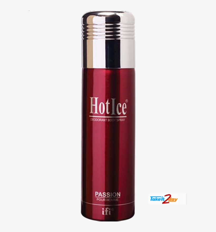 Body Spray - Free Transparent PNG Download - PNGkey