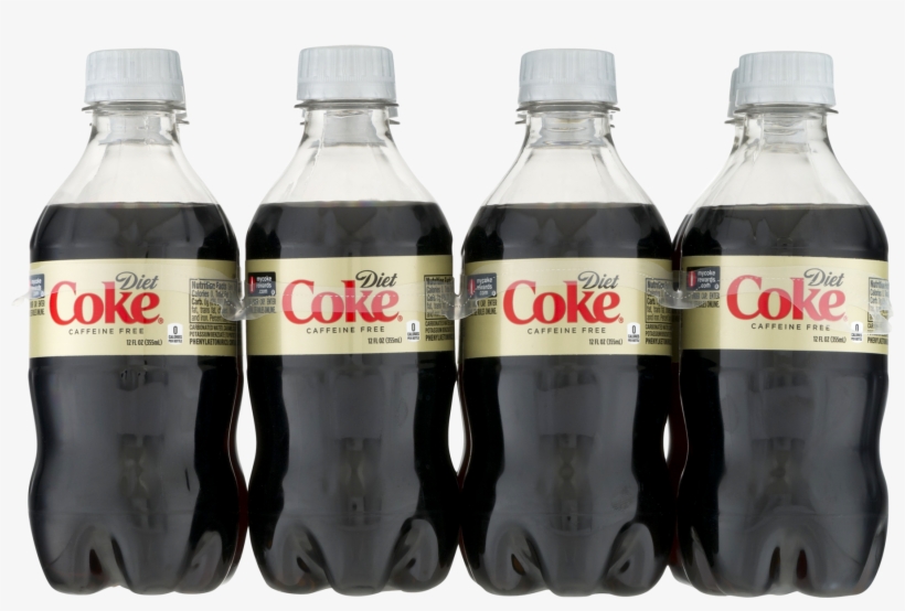 Coke Glass Png - Free Transparent PNG Download - PNGkey