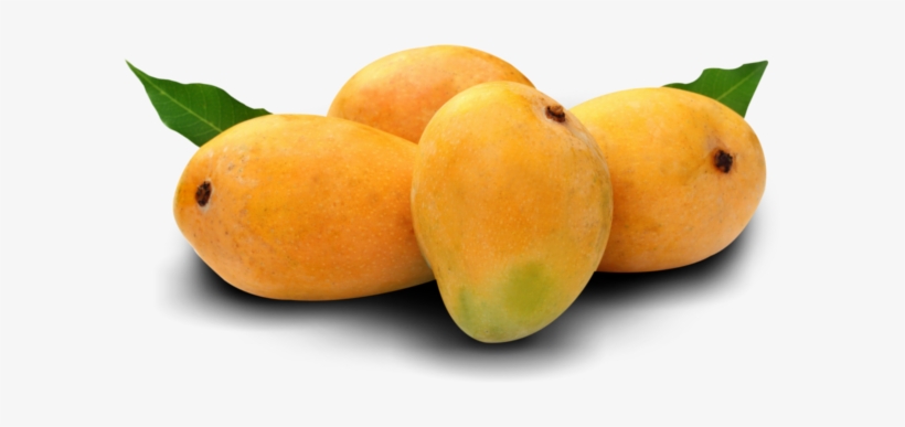 Image Result For Alphonso Mangoes Are Delicious - Fruits Mango - Free ...