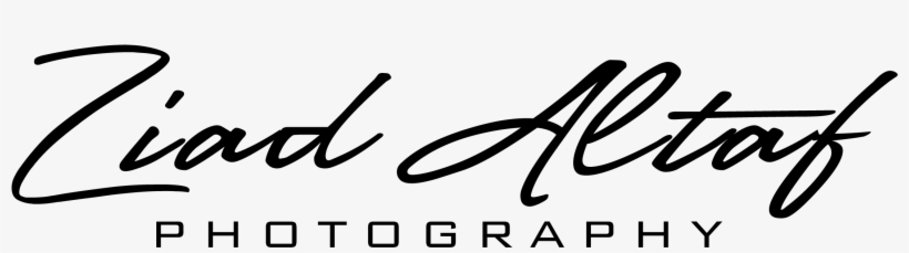 Calligraphy - Free Transparent PNG Download - PNGkey