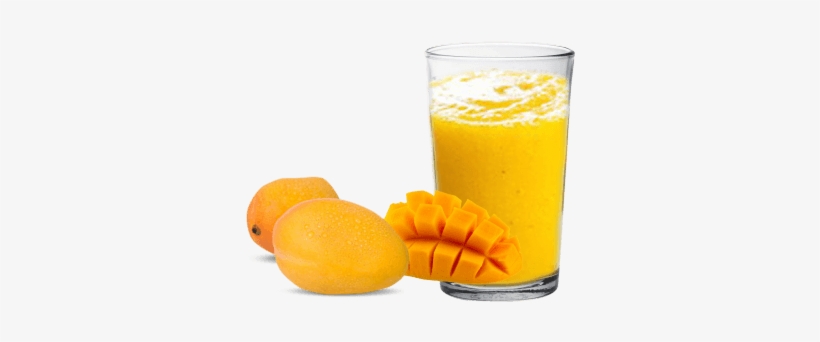 Ratna Alphonso Mango Pulp - Free Transparent PNG Download - PNGkey
