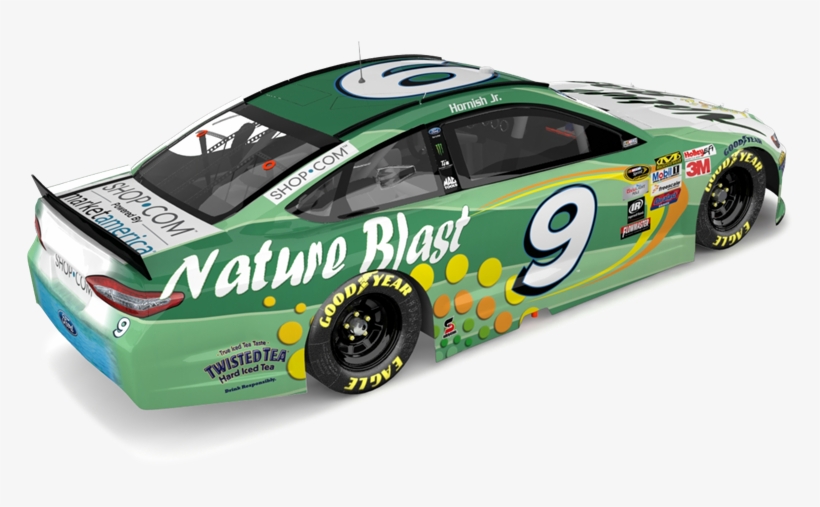 Nature Blast - Car - Free Transparent PNG Download - PNGkey