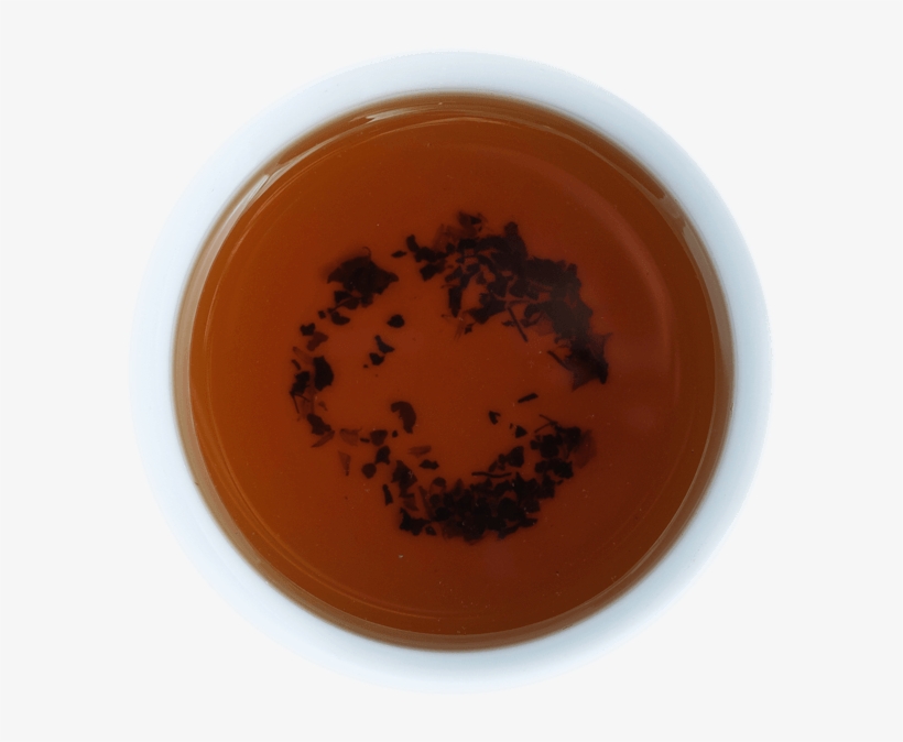 Organic Holy Basil Tulsi - Nilgiri Tea - Free Transparent PNG Download ...