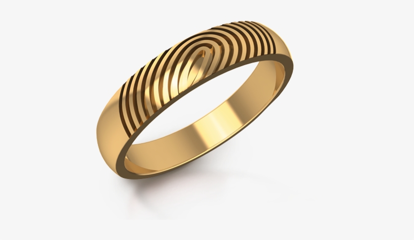 Embedded Jewelry - Genesis Diamonds - Free Transparent PNG Download ...