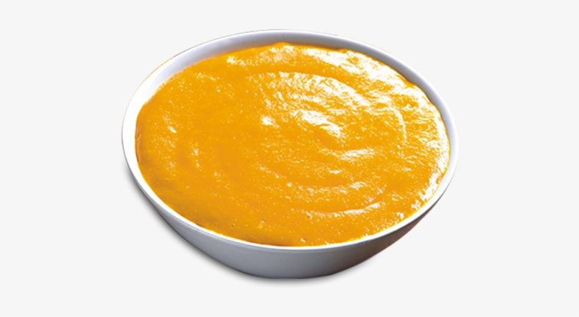 Mango Pulp - Mango Alphonso Pulp - Free Transparent PNG Download - PNGkey