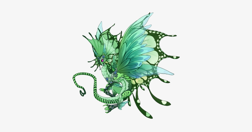 23298201 350 - Voltron Keith Dragon - Free Transparent PNG Download ...