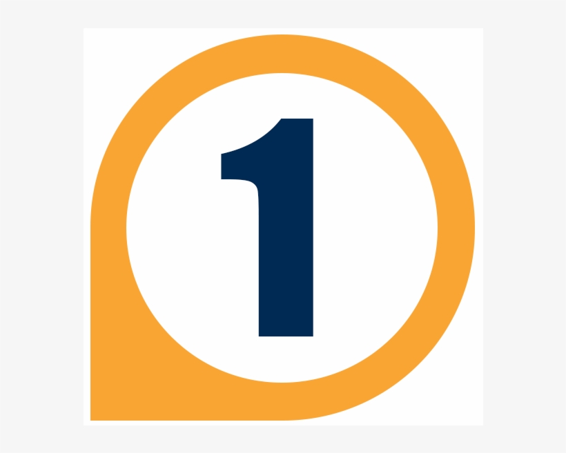 1-bubble - Graphic Design - Free Transparent PNG Download - PNGkey