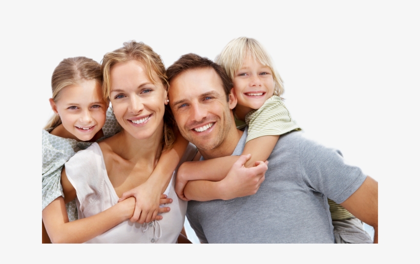 Family - Paternity Depot - Paternity Test Kit With All Lab Fees - Free ...