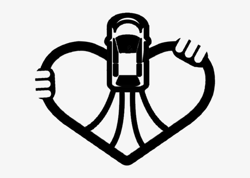 Our - Test Drive - Free Transparent PNG Download - PNGkey