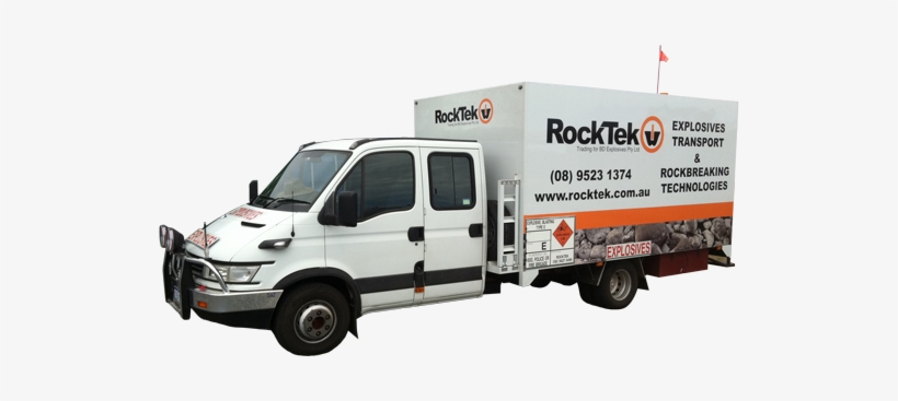 Bomb Ute - Bomb - Free Transparent PNG Download - PNGkey