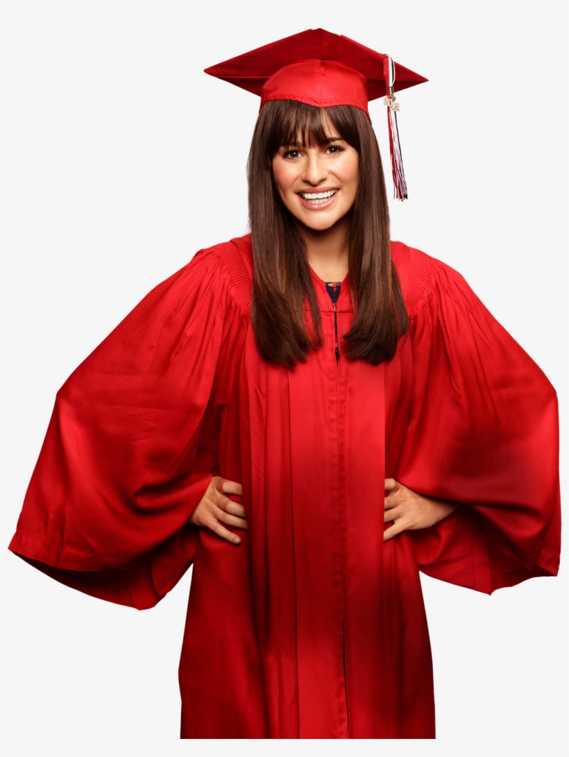 Female Student Png Image - Twentieth Century Fox Glee Complete Season 3 ...