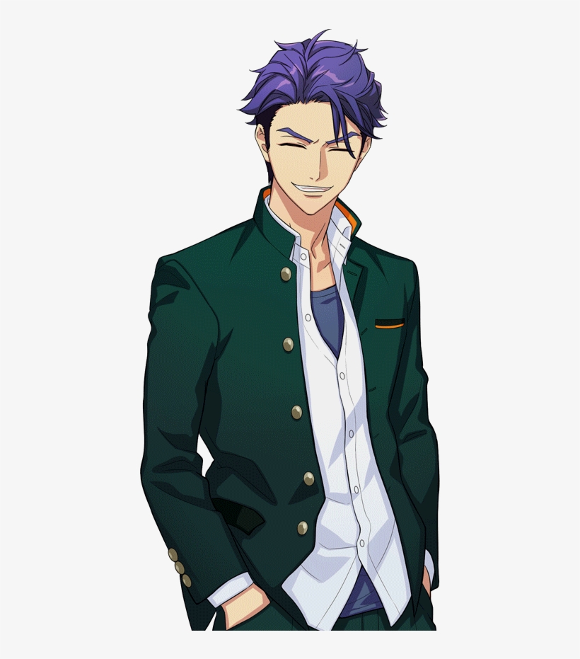 Juza Action N Transparent - Costume - Free Transparent PNG Download ...