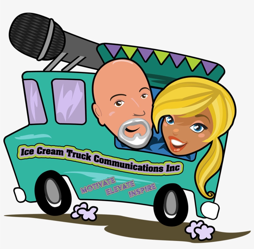 Logo Design By Hunnybean73 For True Potential Health - Free Transparent ...