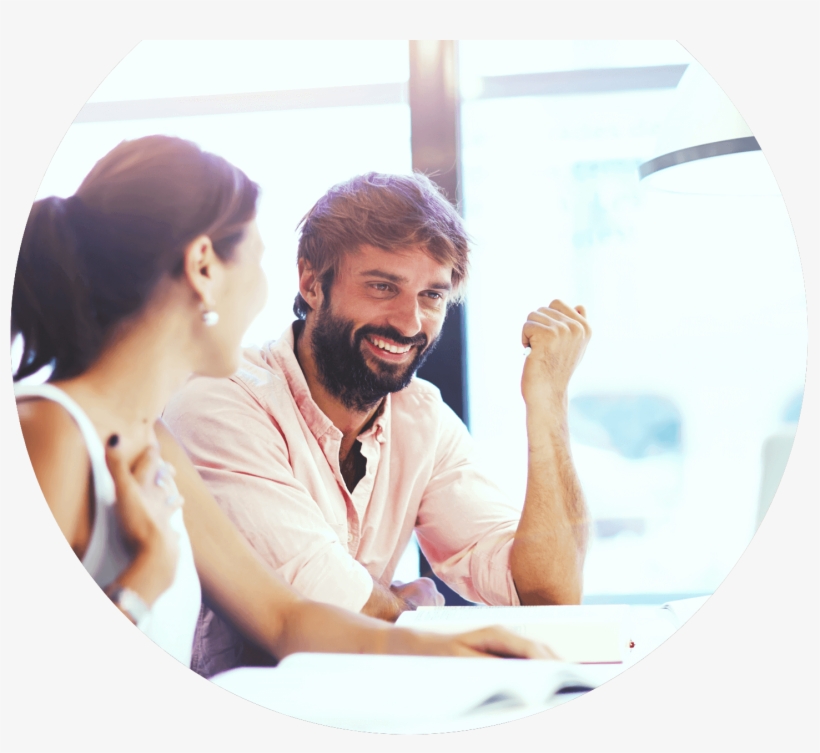 Coaching - Free Transparent PNG Download - PNGkey