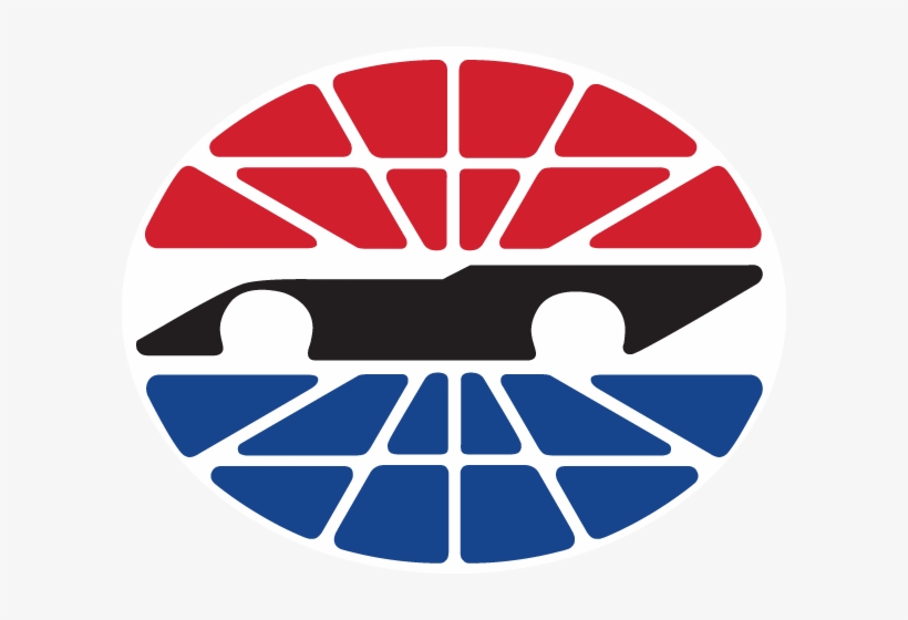 Speedway Motorsports - Speedway Motorsports Inc Logo Png - Free ...