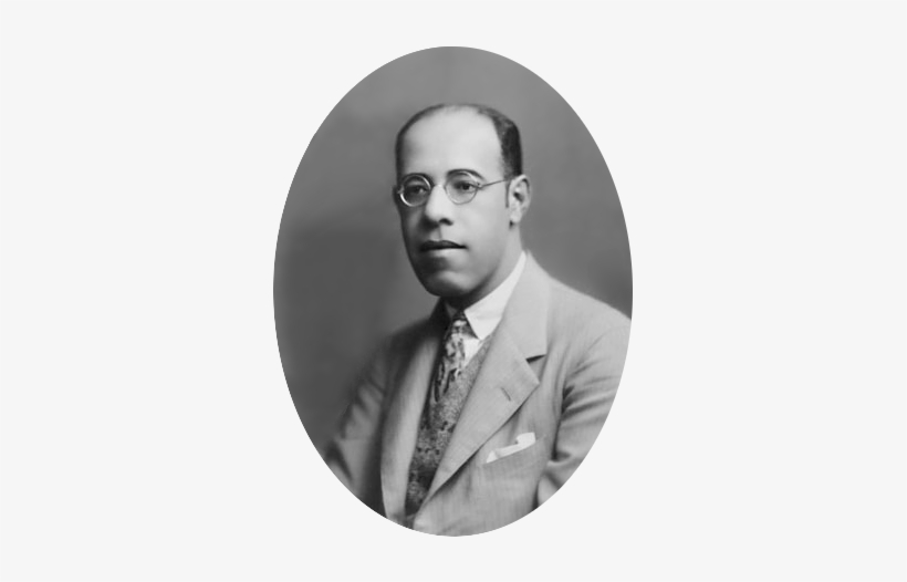 Mario Raul De Morais Andrade - Free Transparent PNG Download - PNGkey