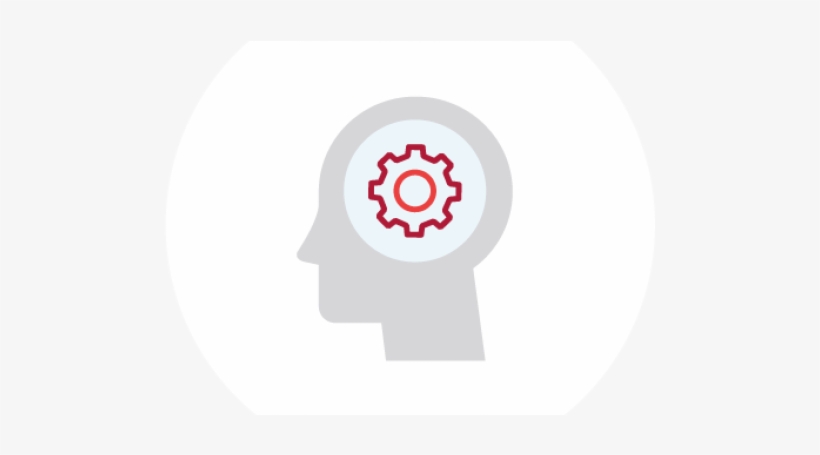 Applied Behavior Analysis - Drawing - Free Transparent PNG Download ...