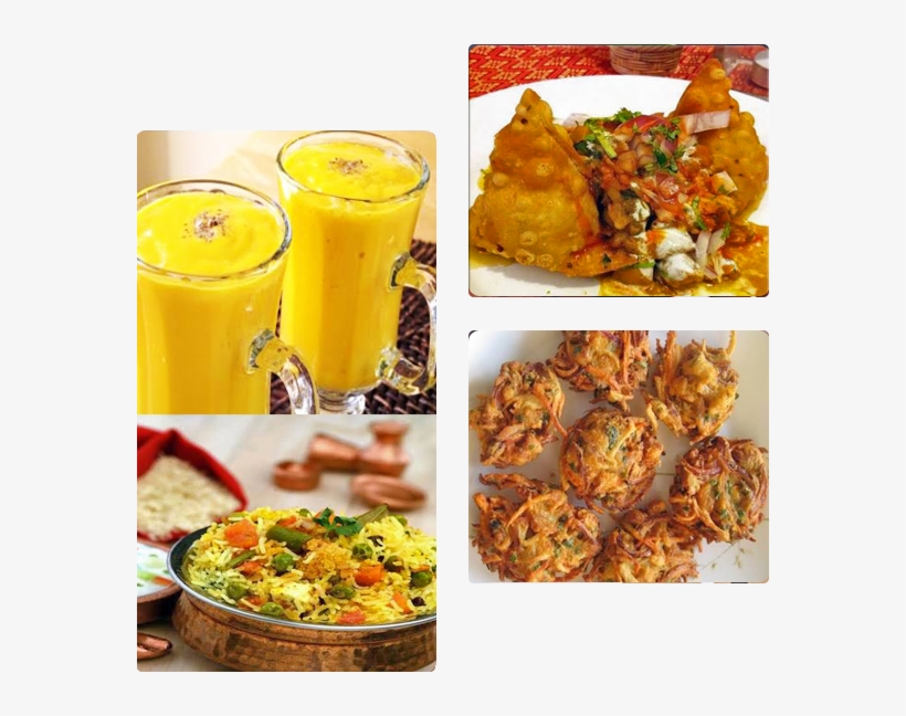 See More - Malabar Matthi Curry - Free Transparent PNG Download - PNGkey