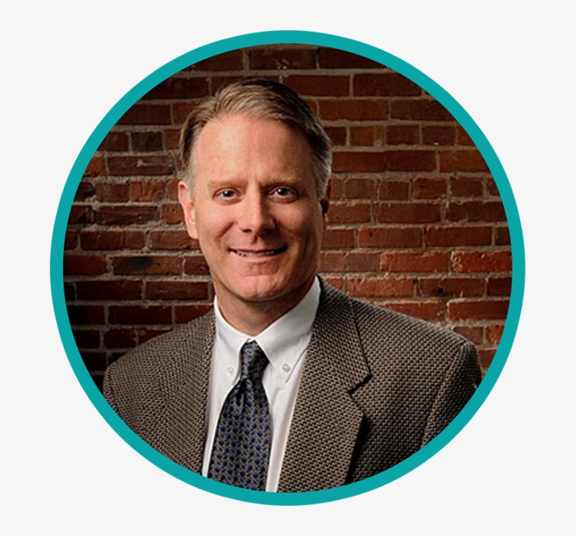 Mike Satterfield - Official - Free Transparent PNG Download - PNGkey