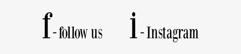 Welcome To Buderim Floral Art - Calligraphy - Free Transparent PNG ...