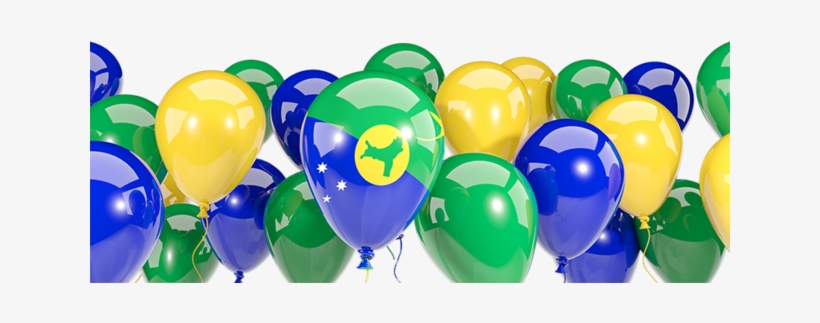 Malaysia Flag Frame - Free Transparent PNG Download - PNGkey