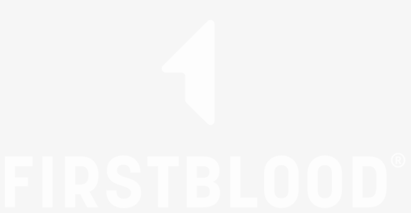 One Logo Red - Sign - Free Transparent PNG Download - PNGkey