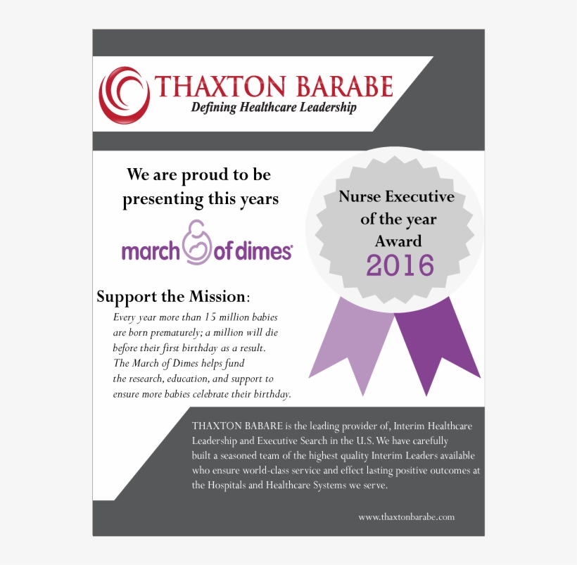 7 Nov - Medusind Solutions - Free Transparent PNG Download - PNGkey