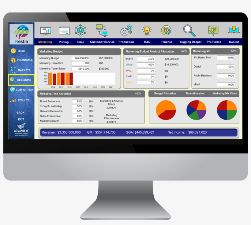 Operating System - Free Transparent PNG Download - PNGkey