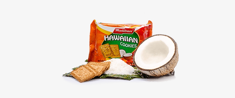 Maliban Sri Lanka- Cookie And Biscuit Manufacturer - Munchee Biscuit ...