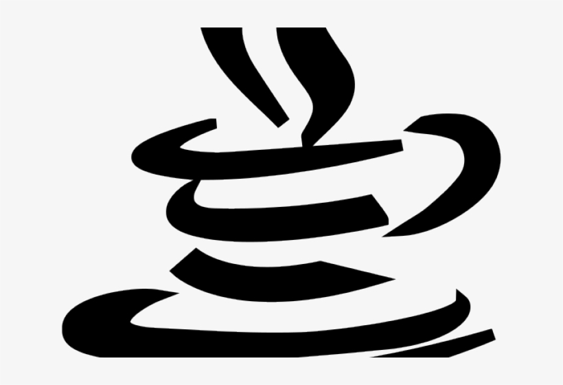 Java Png Transparent Images - Java - Free Transparent PNG Download - PNGkey