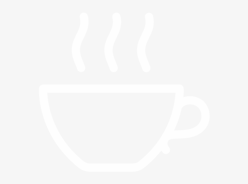 Java - Hero Image - Free Transparent PNG Download - PNGkey