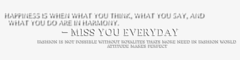 Osm Png Edit By Pari - Panopticon - Free Transparent PNG Download - PNGkey