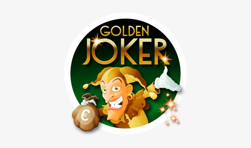 Paf - Free Transparent PNG Download - PNGkey